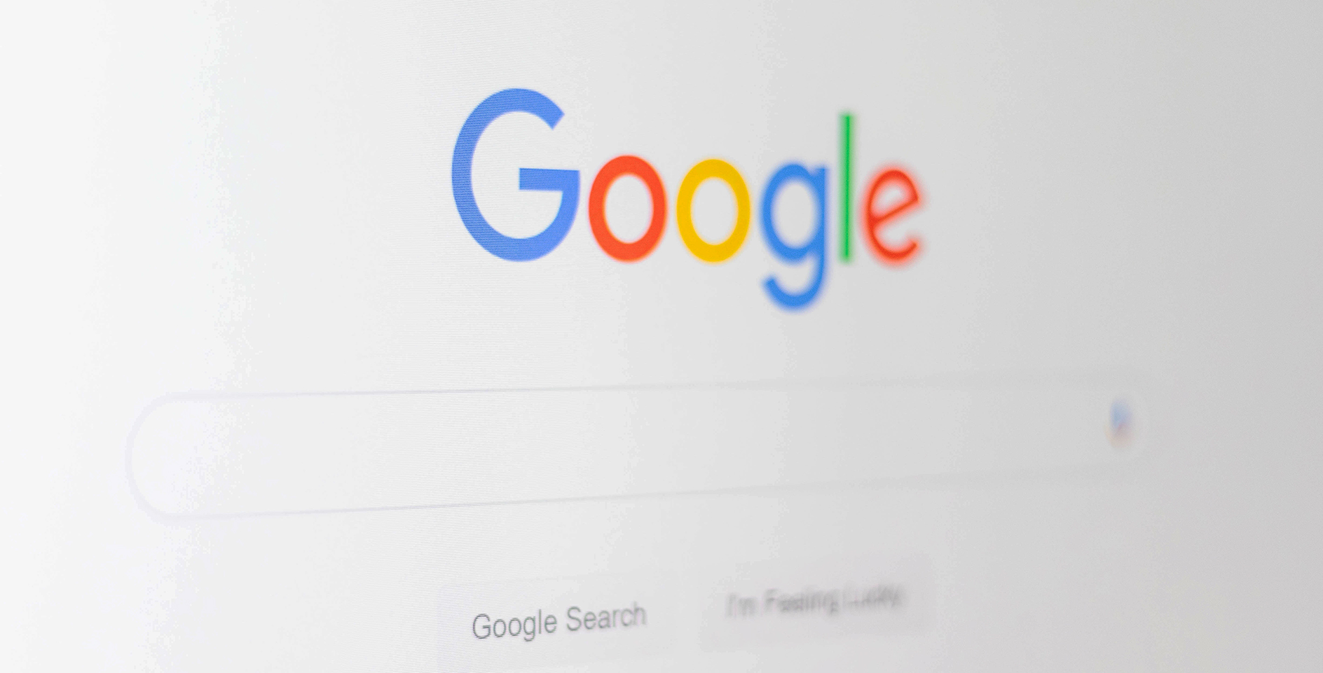 What a Google commercial teaches us about the purpose of technology ...