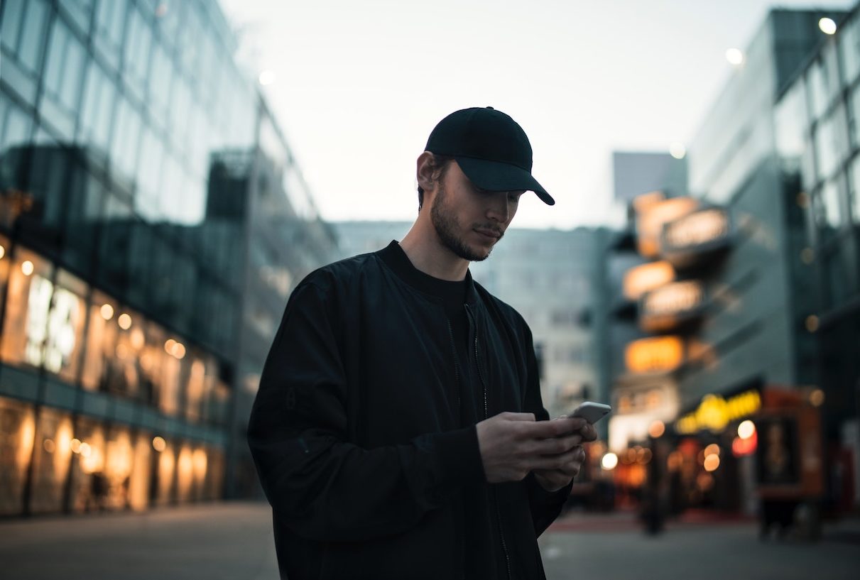 Ethics for the Digital Age: Defining and Pursuing the Good for Our Good ...