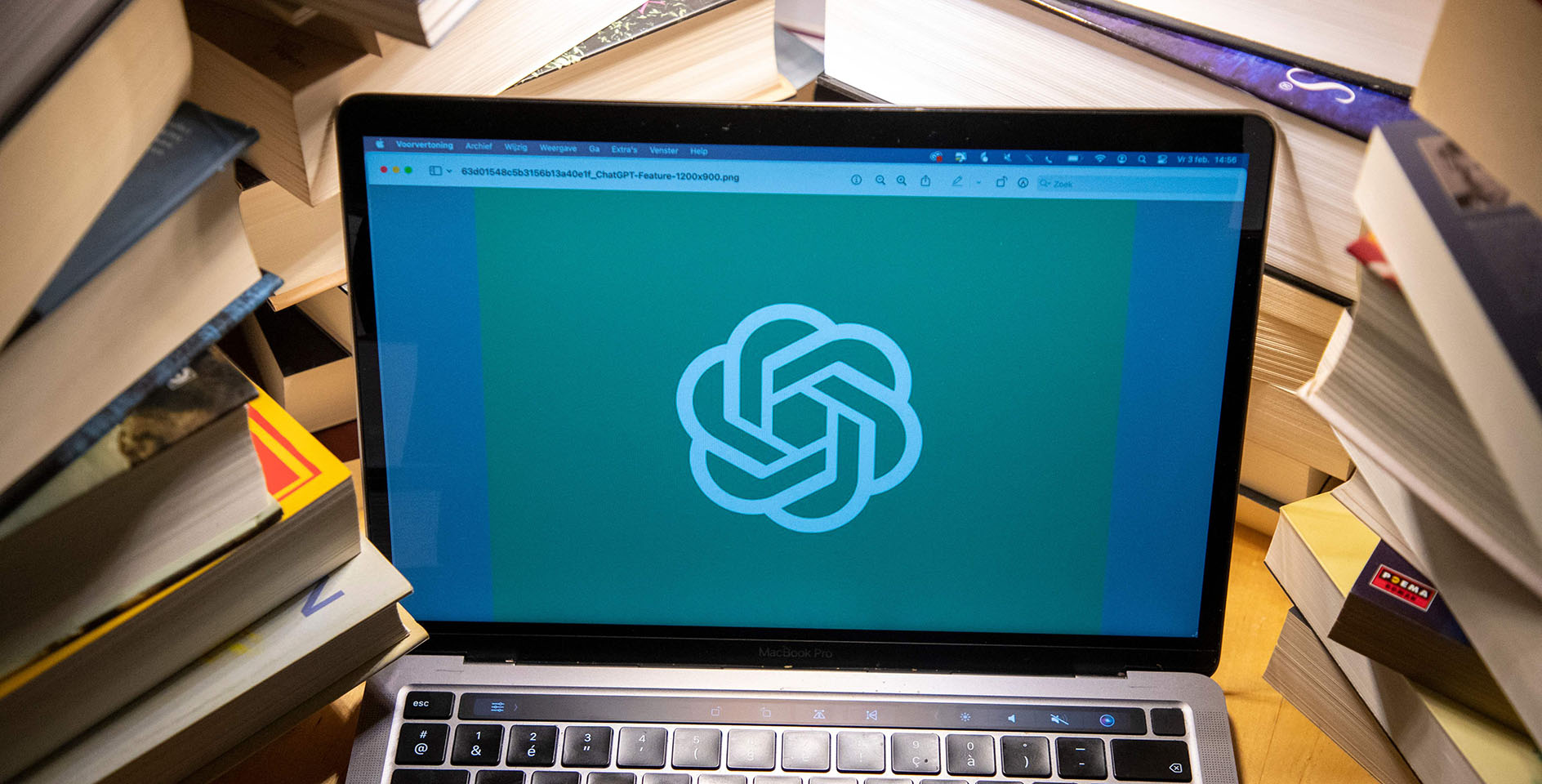 3 top technology issues to watch in 2023 - Jason Thacker